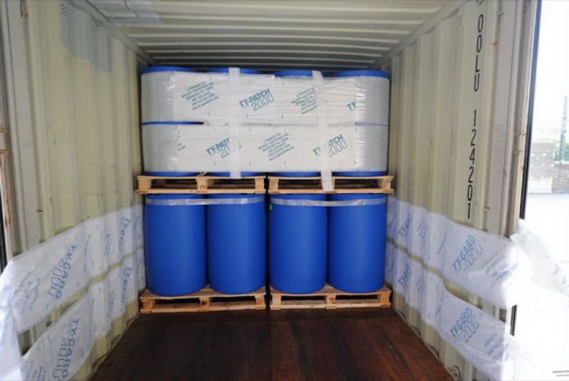 TY-GARD 2000® Erstausstattung | 300503